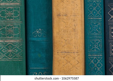 34 Op Art Research Images, Stock Photos & Vectors | Shutterstock
