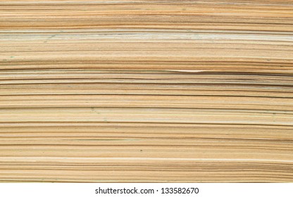 2,384 Ridged paper texture Images, Stock Photos & Vectors | Shutterstock