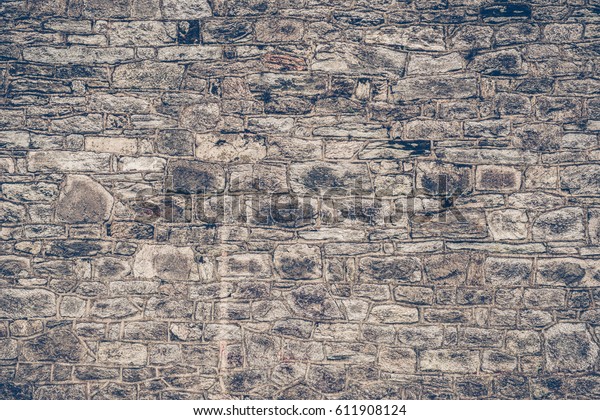 205,923 Brick Castle Wall Images, Stock Photos & Vectors | Shutterstock