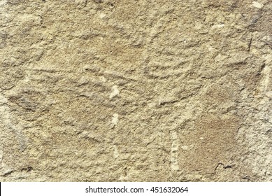 Stone Texture Background Stock Photo 103764146 | Shutterstock
