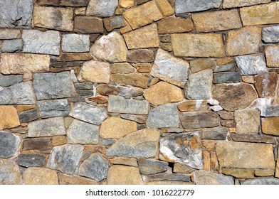 7,346 Rock back ground Images, Stock Photos & Vectors | Shutterstock