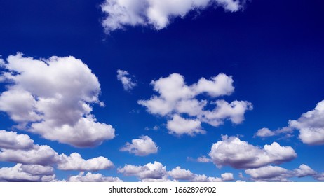 Background Storm Clouds Before Thunderstorm Stock Photo 1662896902 ...