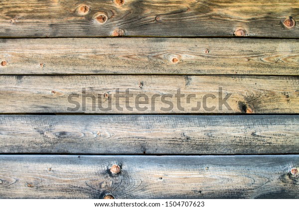 Background Structure Light Spruce Planks Arranged Stock Photo ...