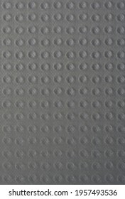 Background Structure Studio Photographed Using Modern Stock Photo ...