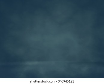 Background Studio Texture Stock Photo 340945121 | Shutterstock