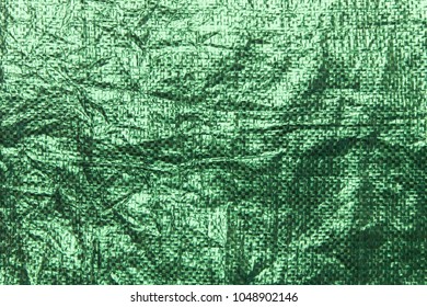 16,194 Plastic canvas texture Images, Stock Photos & Vectors | Shutterstock