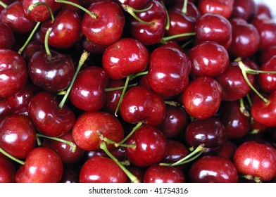 242,522 Black cherry background Images, Stock Photos & Vectors ...