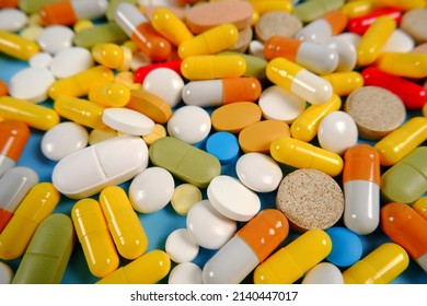 7,839 Dispose tablets Images, Stock Photos & Vectors | Shutterstock