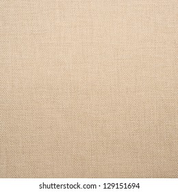 7,295 Fine Linen Paper Images, Stock Photos & Vectors | Shutterstock