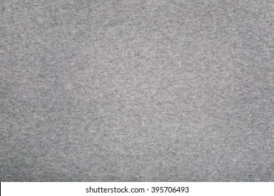 Muddy Metal Texture Stock Photo (Edit Now) 773215906