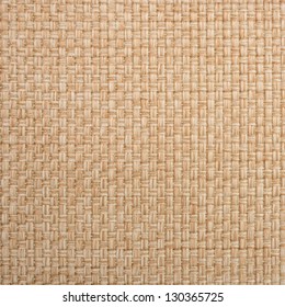 99,571 Fabric patch texture Images, Stock Photos & Vectors | Shutterstock