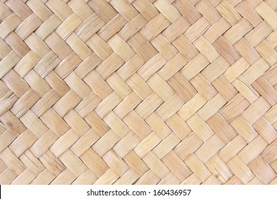 87,375 Flax weaving Images, Stock Photos & Vectors | Shutterstock
