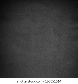 73,307 Floor mat texture Images, Stock Photos & Vectors | Shutterstock