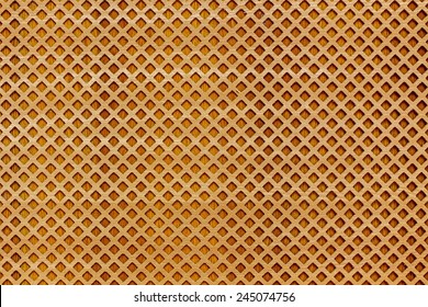 Dobby Weave Pattern Herring Bone Simple Stock Vector (Royalty Free ...