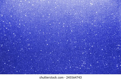 Background Texture Stock Photo 245564743 | Shutterstock