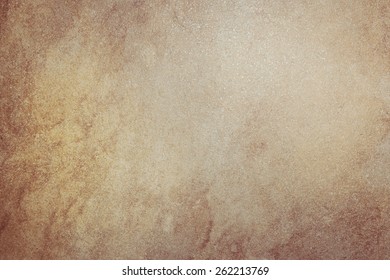 9,869 Wall bump texture Stock Photos, Images & Photography | Shutterstock
