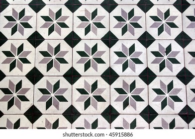 Background Texture Stock Photo 45915886 | Shutterstock