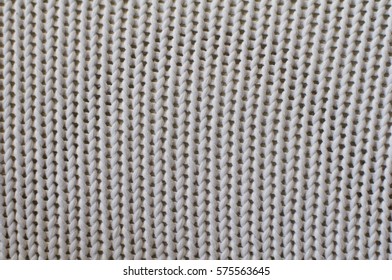 3d White Strawberry Skin Background Stock Illustration 1382982380