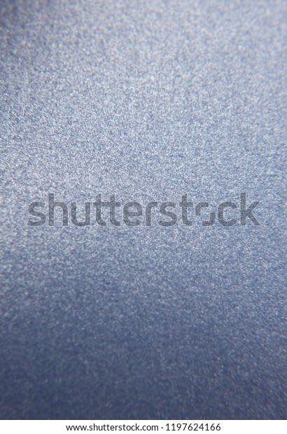 Background Texture Calendars 2019 Stock Photo 1197624166 | Shutterstock