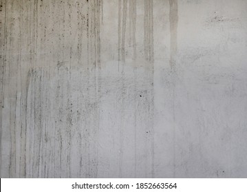 Background Texture Cell Plaster On Grid Stock Photo 1852663564 ...