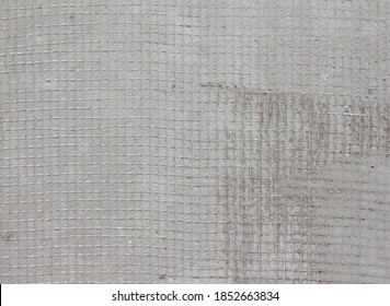 Background Texture Cell Plaster On Grid Stock Photo 1852663834 ...