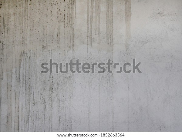 Background Texture Cell Plaster On Grid Stock Photo 1852663564 ...