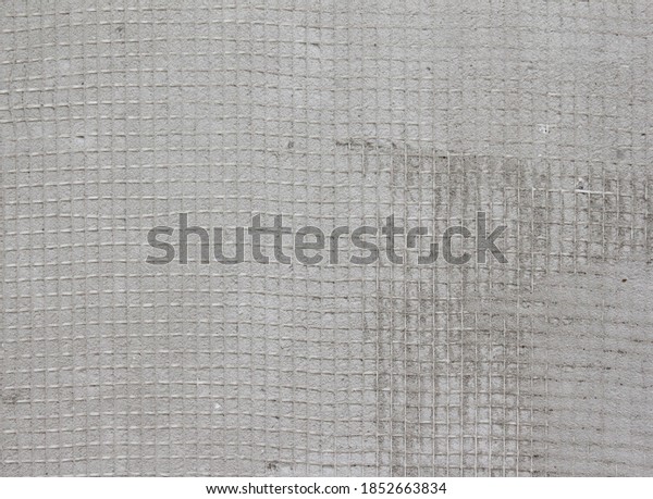 Background Texture Cell Plaster On Grid Stock Photo 1852663834 ...