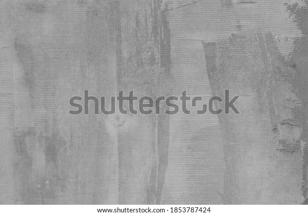 Background Texture Cell Plaster On Grid Stock Photo 1853787424 ...