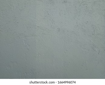 1,716 Lumpy Material Images, Stock Photos & Vectors | Shutterstock