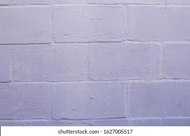 Background Texture Cinder Block Brick Wall Stock Photo 1627005517 ...