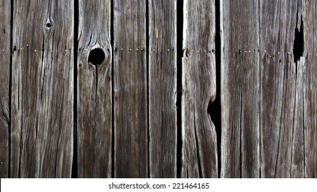 12,186 Broken Barn Images, Stock Photos & Vectors | Shutterstock