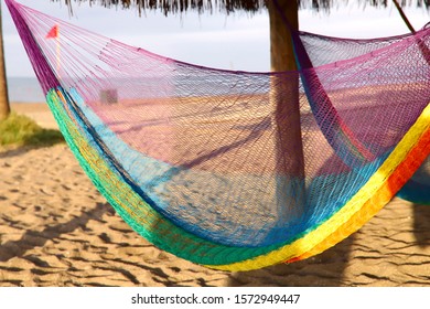 Background Texture Colored Bright Hammocks Grid Stock Photo 1572949447 ...