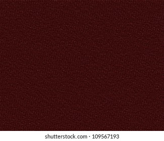 Burgundy Wall Texture Background Stock Photo (Edit Now) 110909456