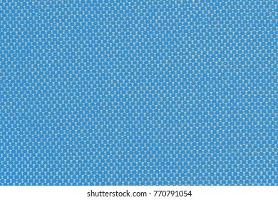 Background Texture Fabric Pattern Diamonds Stock Photo 770791054 ...