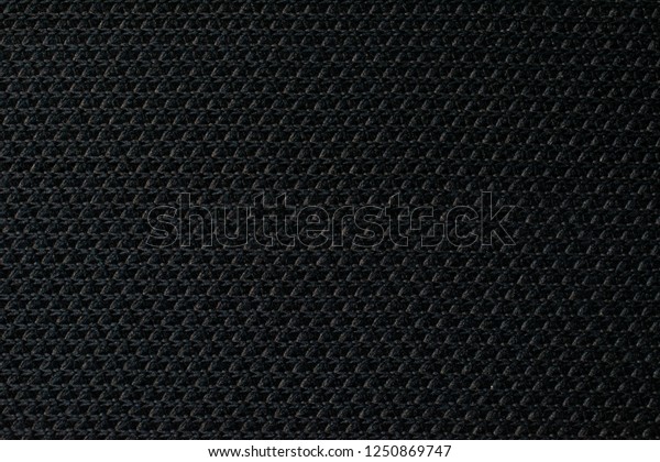 Background Texture Fabric Speaker Cover Stock Photo (Edit Now) 1250869747