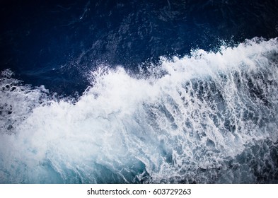 30,228 Boat trail Images, Stock Photos & Vectors | Shutterstock