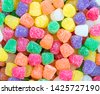 Gumdrops Stock Photos and Pictures - 4,322 Images | Shutterstock