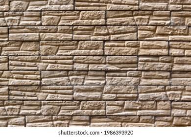 5,325 Sandy bricks Images, Stock Photos & Vectors | Shutterstock