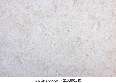 Background Texture Granite Stone Soft Beige Stock Photo 2100801010 ...