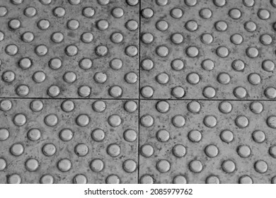 576 Ground braille Images, Stock Photos & Vectors | Shutterstock