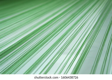 139,488 Sewing threads texture Images, Stock Photos & Vectors ...