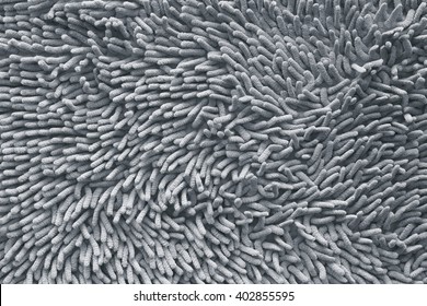 Walkways Made Old Tiles Surface Disgusting Stock Photo 1009162870 ...