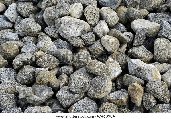 Background Texture Image Pile Medium Sized Stock Photo (Edit Now) 47460904