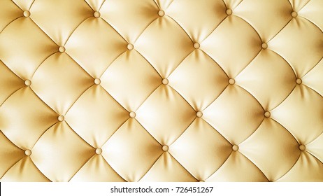 Design Sofa Sofa Texture Background Stock Photo 418150192 | Shutterstock