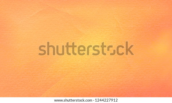 Background Texture Light Effect Stock Photo 1244227912 | Shutterstock