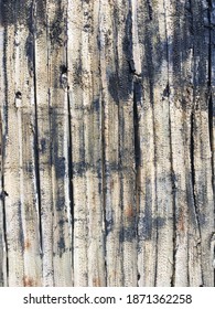 Background Texture Loading Dock Stock Photo 1871362258 | Shutterstock