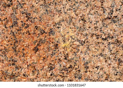 218,273 Rock Grain Images, Stock Photos & Vectors | Shutterstock