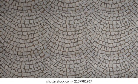 Background Texture Material 2d Simple Wallpaper Stock Photo 2159981967 ...