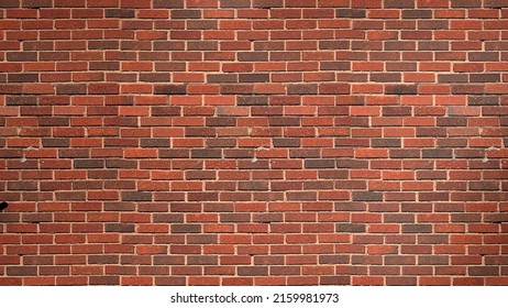 Background Texture Material 2d Simple Wallpaper Stock Photo 2159981973 ...
