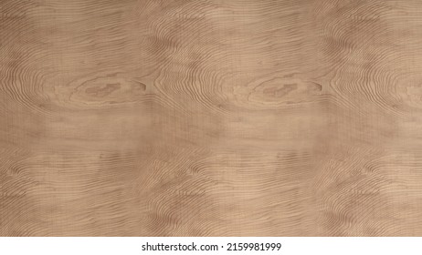 Background Texture Material 2d Simple Wallpaper Stock Photo 2159981999 ...